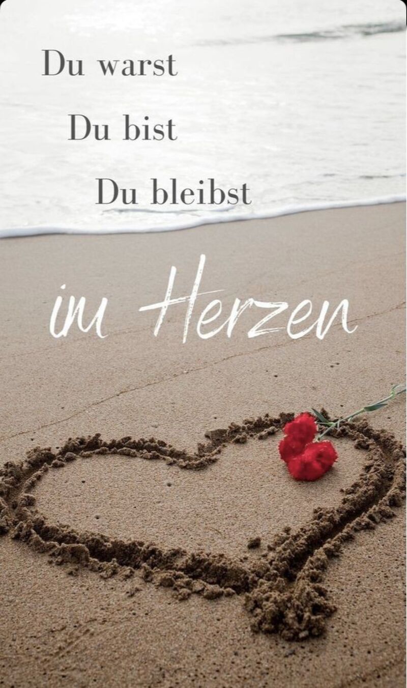 Coco de Charon - Zeit für Spuren im Sand